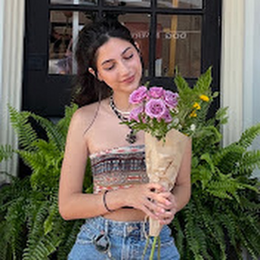 Kyleigh Bakker - YouTube