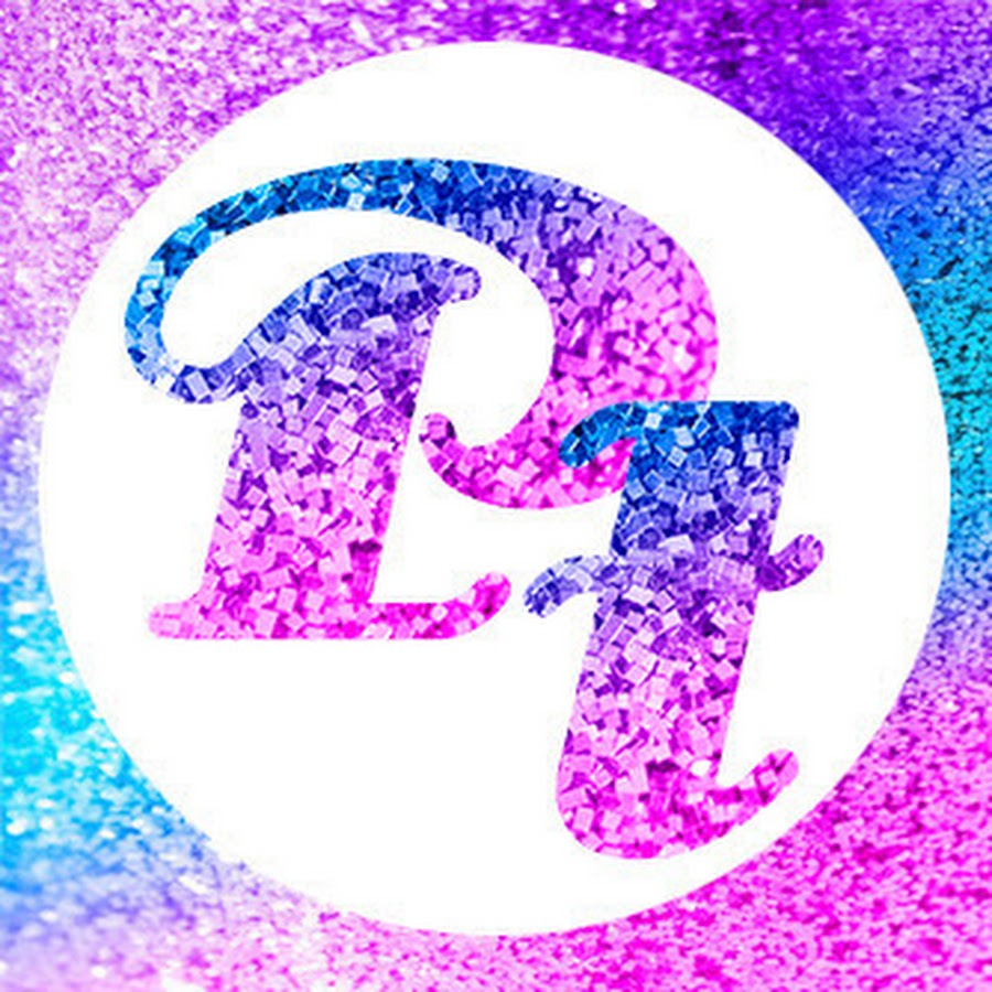 POPSY TOYS - YouTube