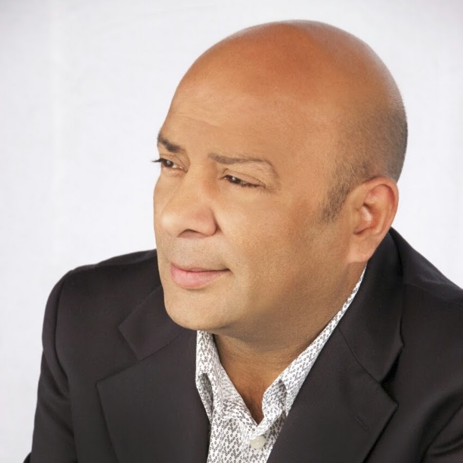 Dzej Music Official - YouTube