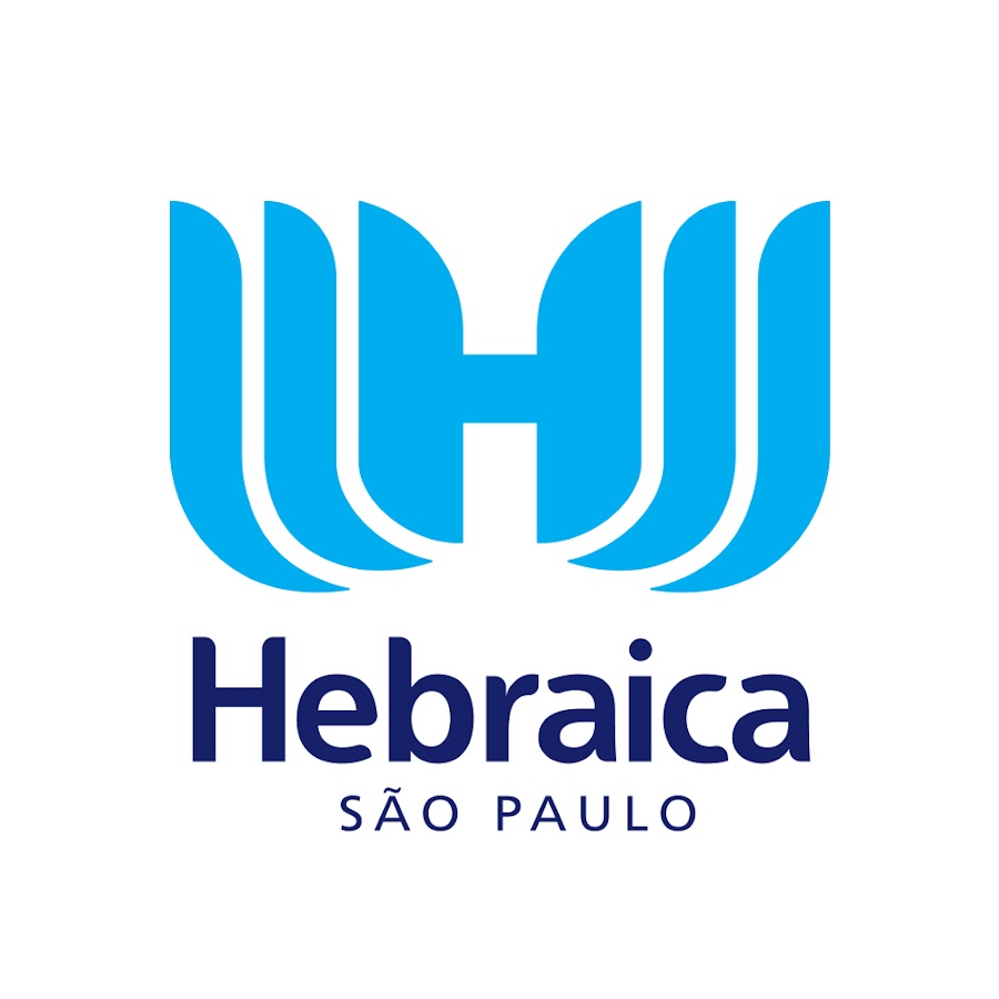Clube Hebraica SP - YouTube