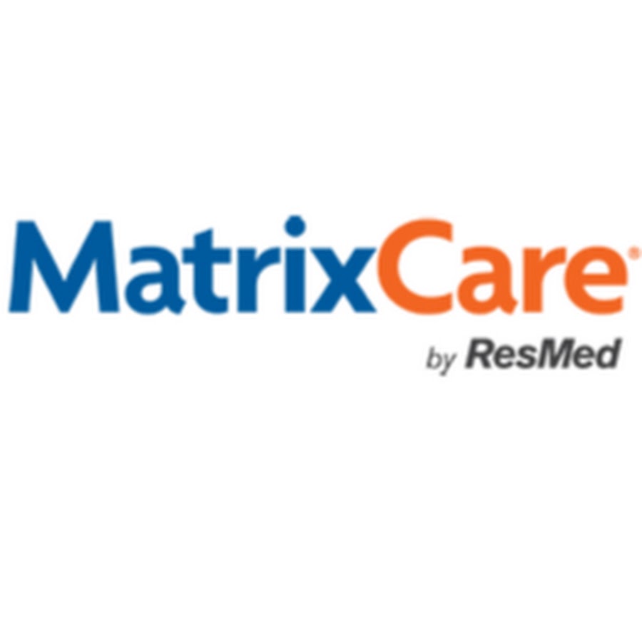 MatrixCare - YouTube