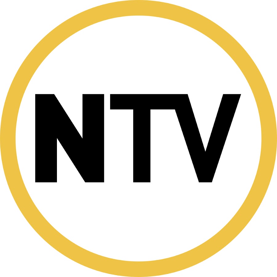NTV News - YouTube