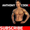 Anthony Cooke - YouTube