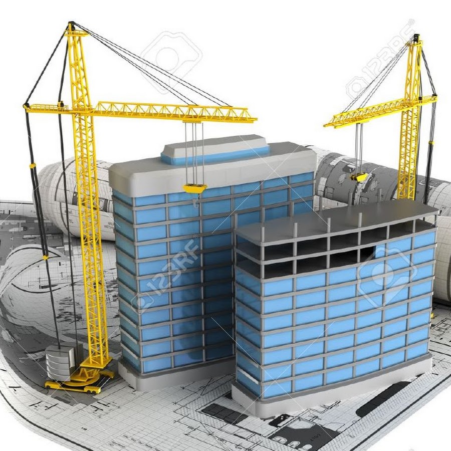 Best Structural Engineering Software - pianoyellow