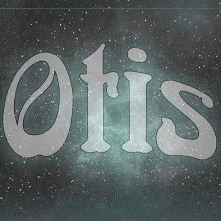 The Otis Band - YouTube