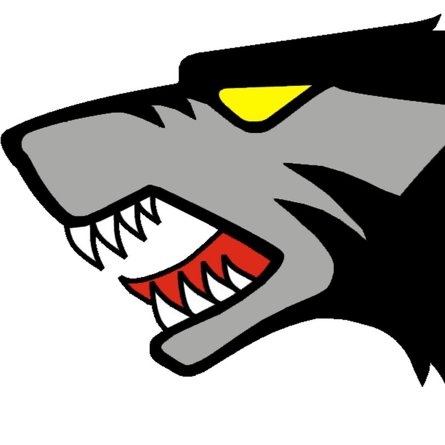 8th Fighter Wing - YouTube