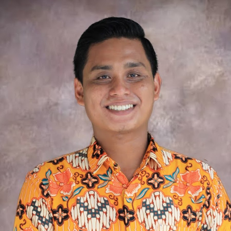 SMKS Kodeco Simpang Empat - YouTube