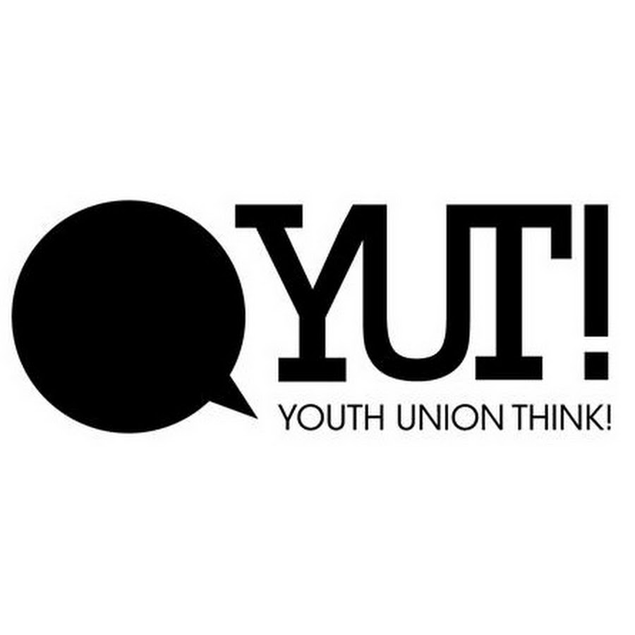 YUT ROMA - YouTube