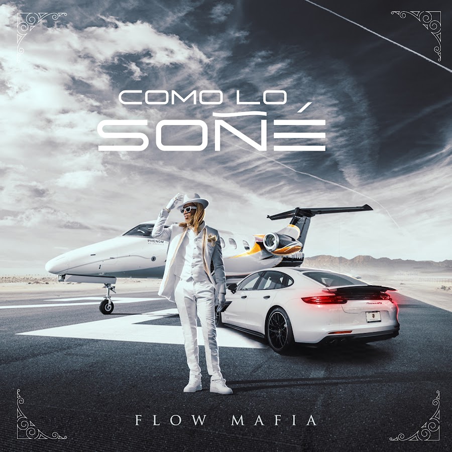 Flow Mafia - YouTube