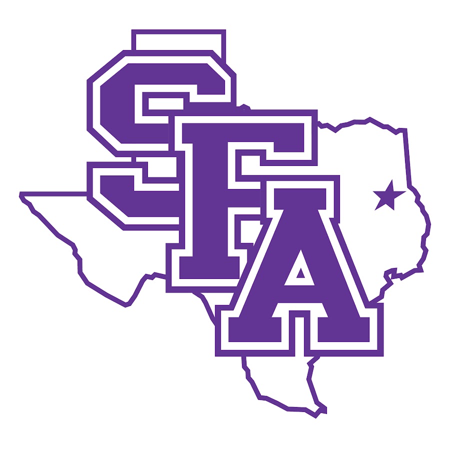 Stephen F. Austin State University - YouTube