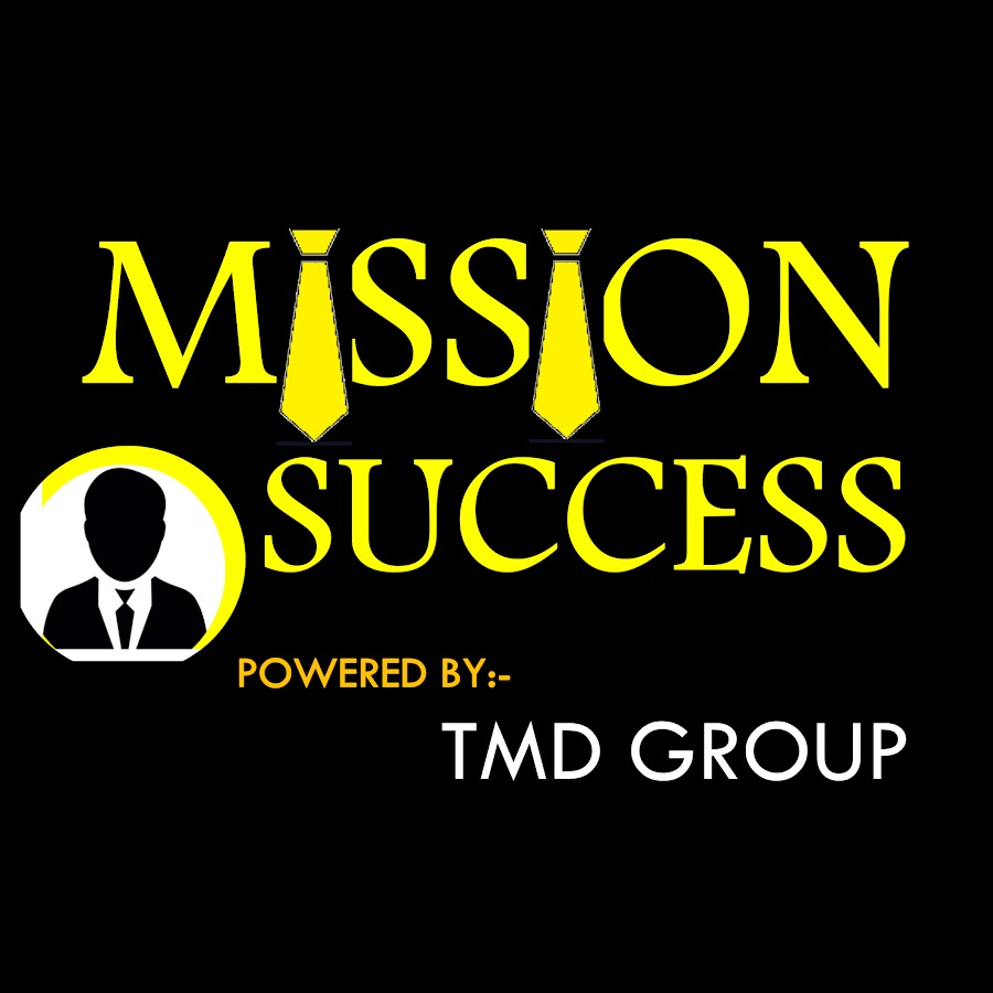 MISSION SUCCESS - YouTube
