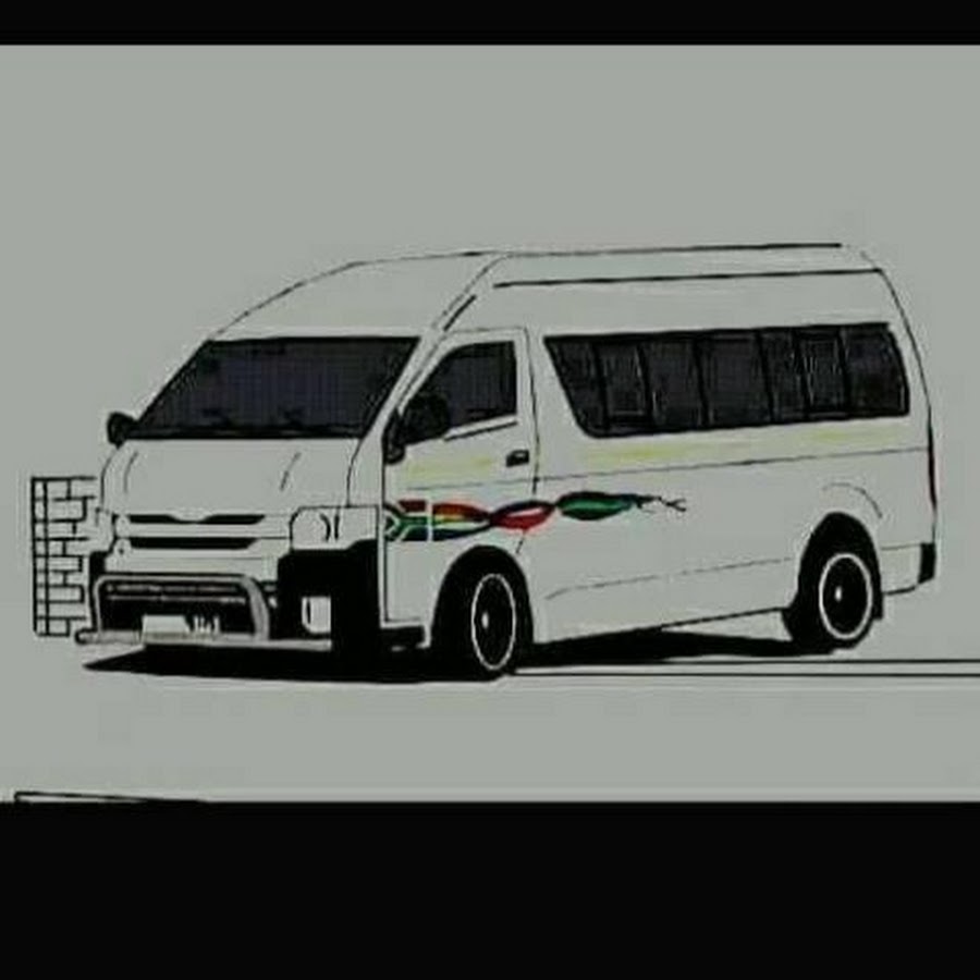 Kasi Lifestyle - YouTube