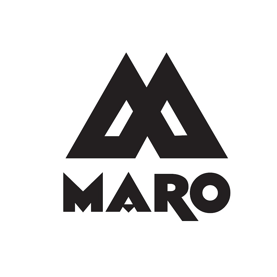 Maro Uganda - YouTube