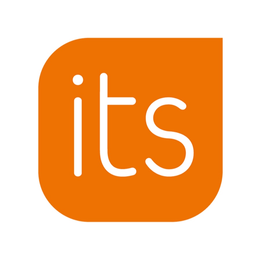 itslearning France - YouTube