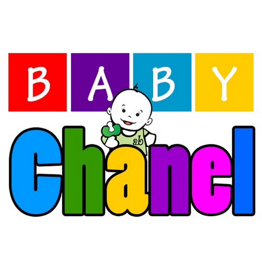 Baby Channel - YouTube