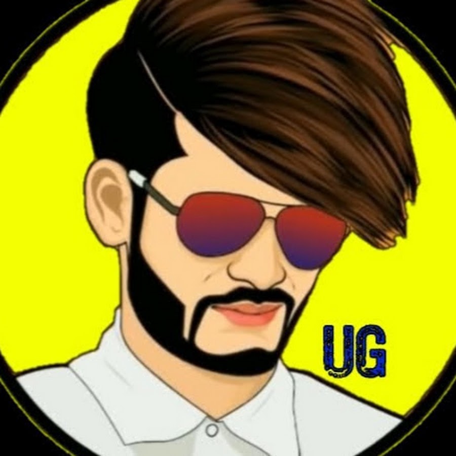 UnGraduate Gamer - YouTube