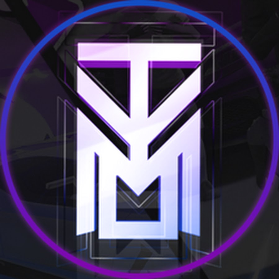 Tymo - YouTube
