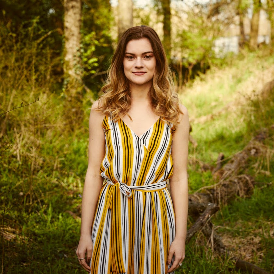 Alyssa Lynn Music - YouTube