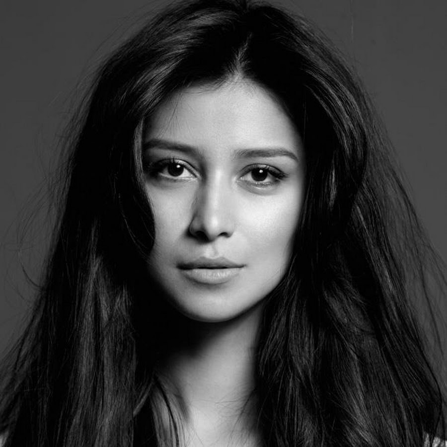 Mongol duunuud - YouTube