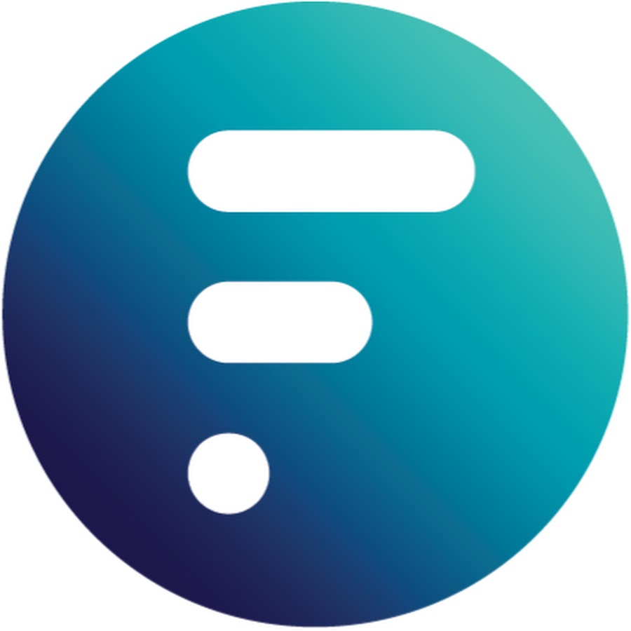 FICHET Security Solutions France - YouTube