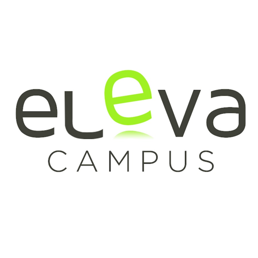 Eleva Coaching - YouTube
