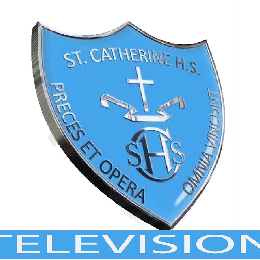 St. Catherine High School - YouTube