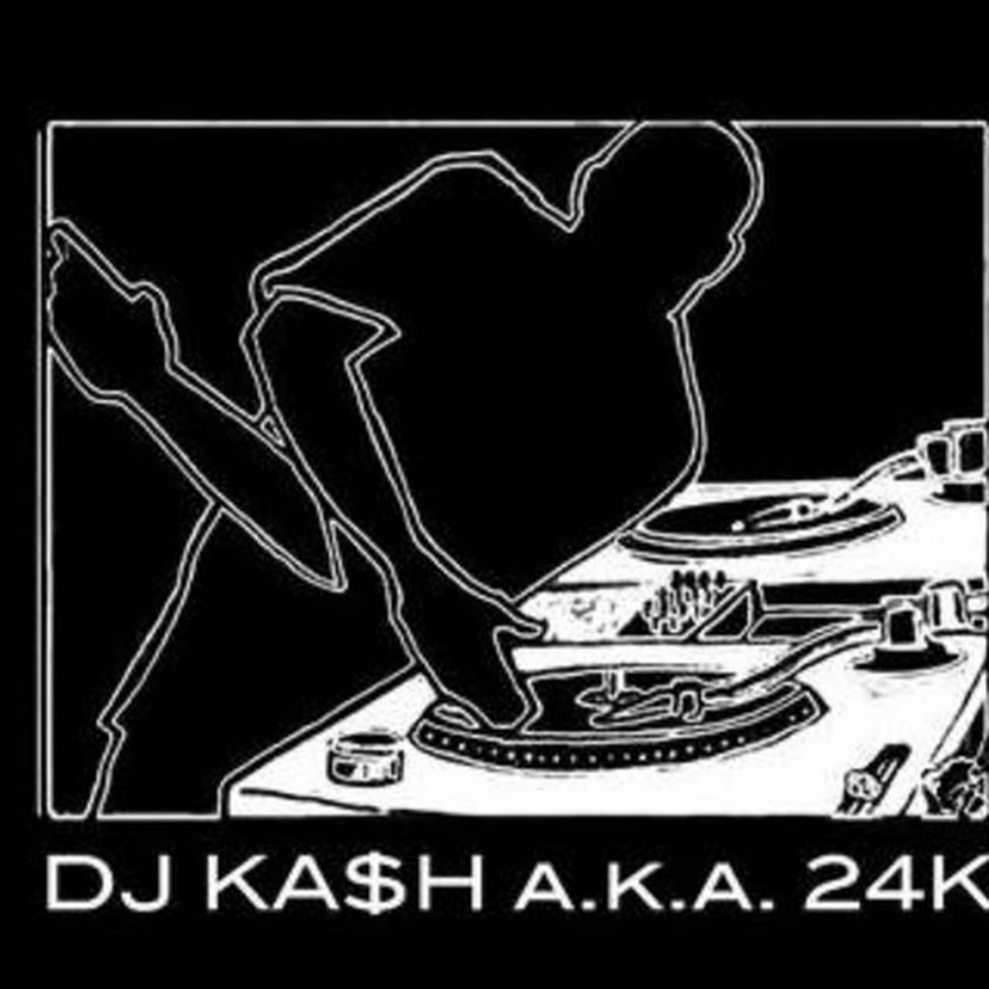 Kash Money - YouTube