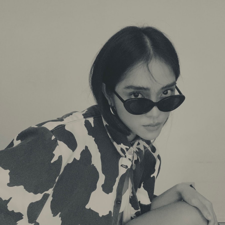 Ida Anduyan - YouTube