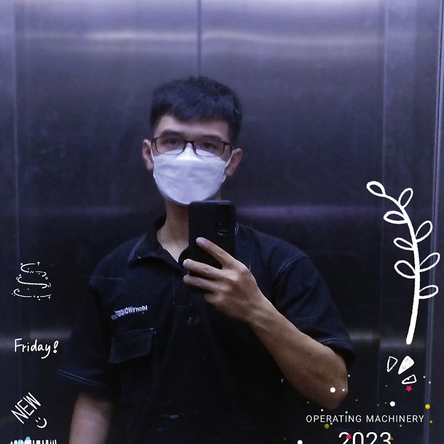 Kaka Drawing - YouTube