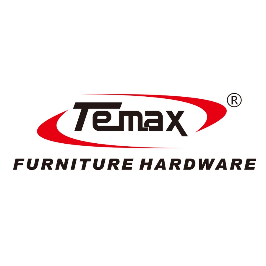 TEMAX Hardware - YouTube