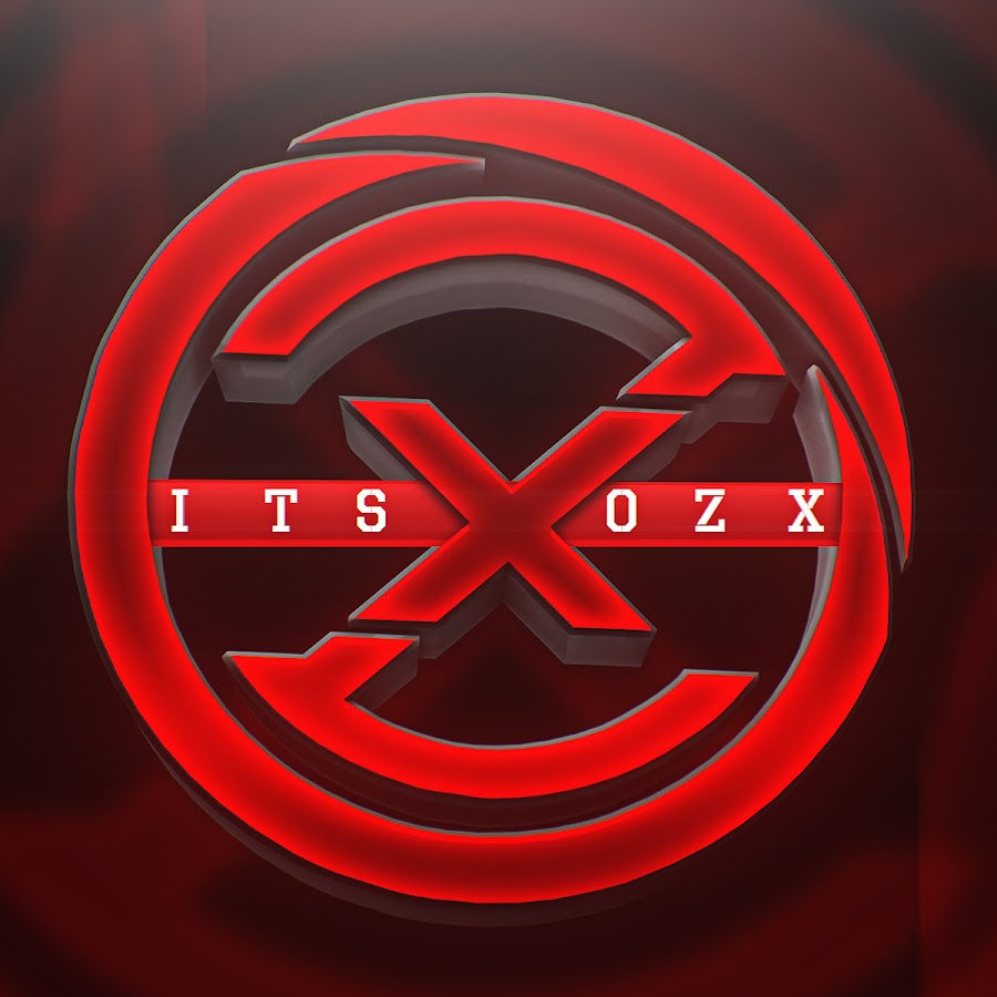Its OZX - YouTube