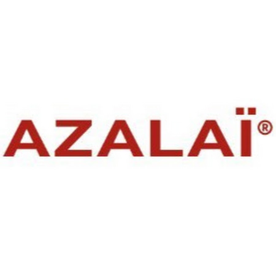 AZALAÏ HOTELS - YouTube