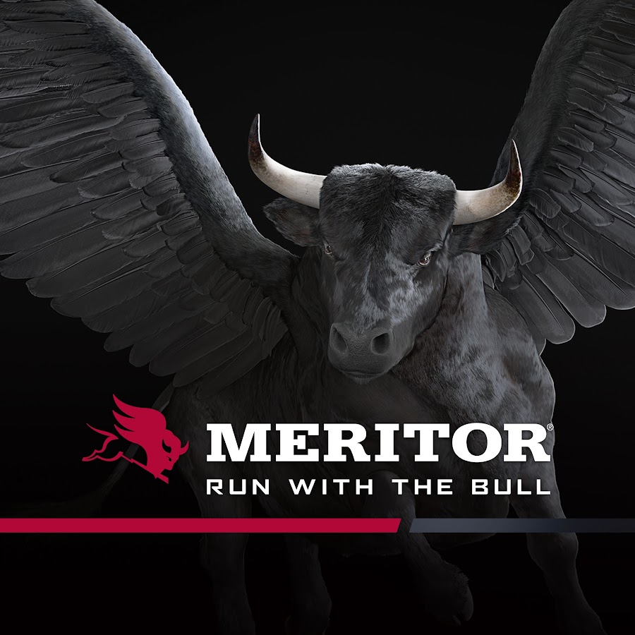 Meritor - YouTube