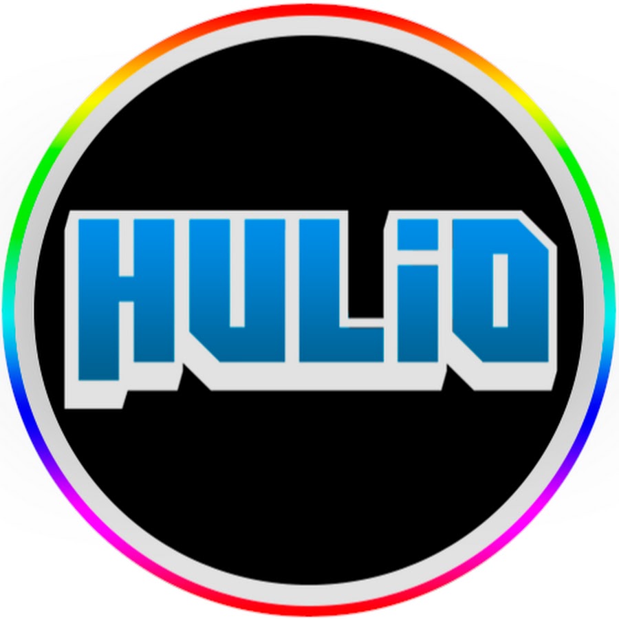 Hulio - YouTube