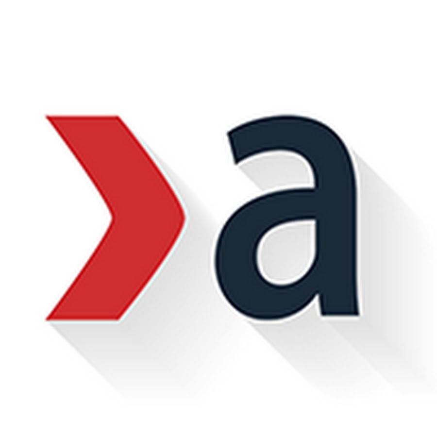 Aktuality.sk - YouTube