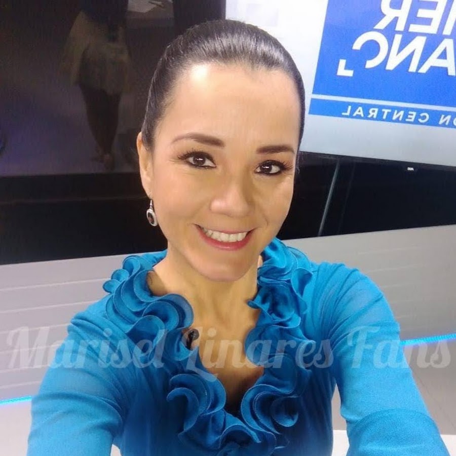 Marisel Linares - Fans - YouTube