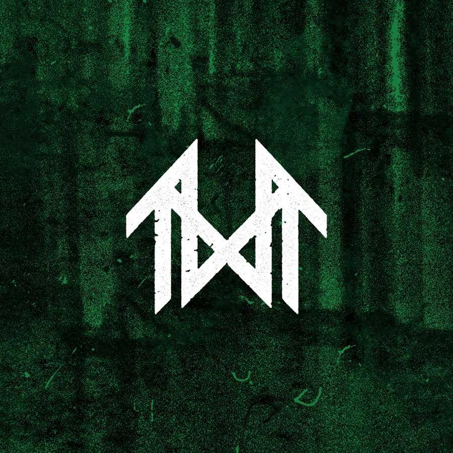 Sleep Token - YouTube