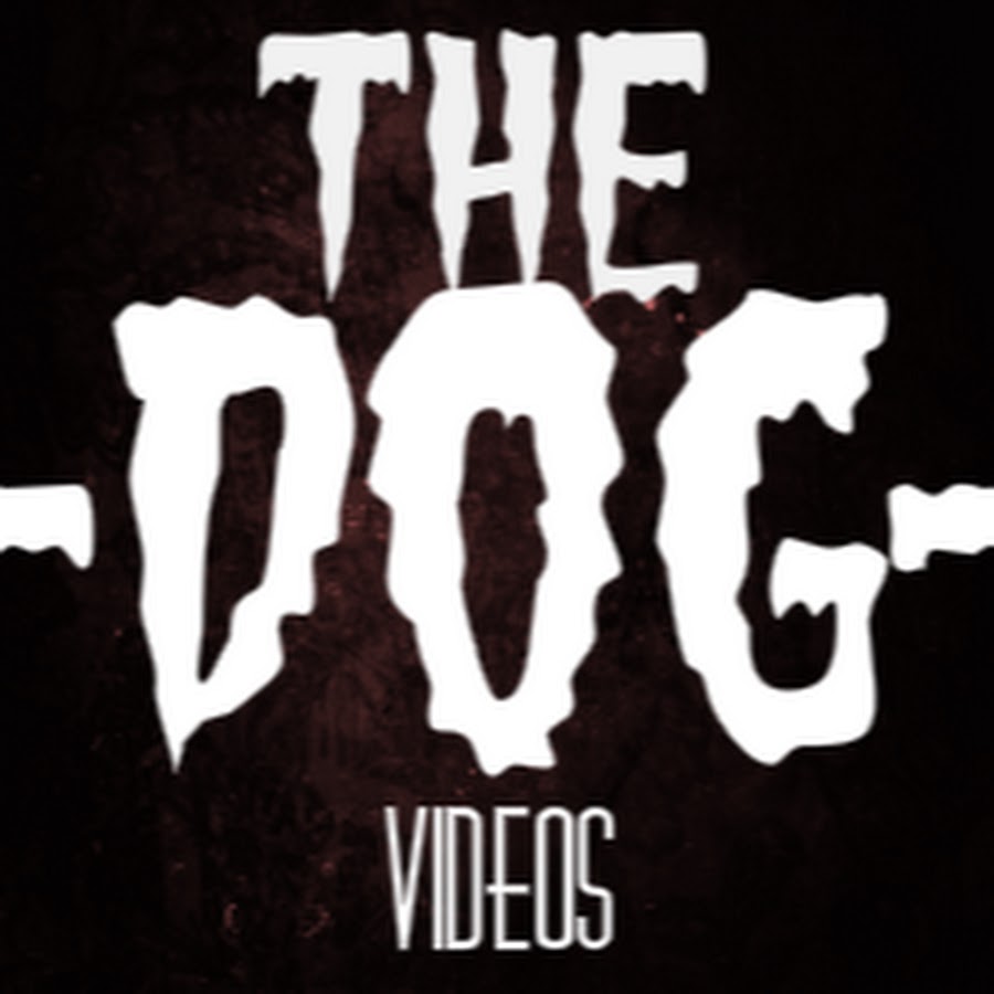 The D0G Metin2PT - YouTube