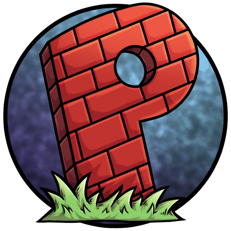 Parodiadera (Oficial Channel) - YouTube