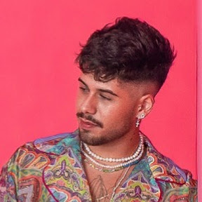 Zé Felipe - As Melhores e Músicas Novas (2021) - Minha Playlist De Música