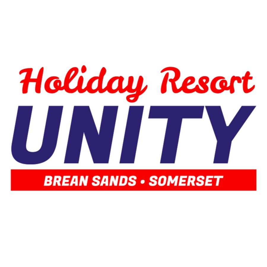 Holiday Resort Unity - YouTube