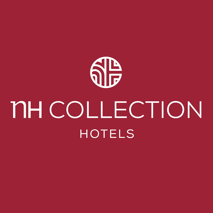 NH Collection - YouTube