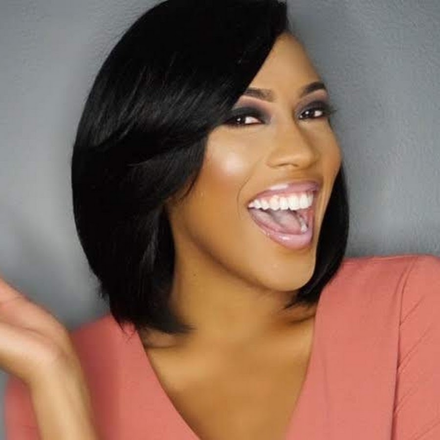 Destiny McKeiver - YouTube