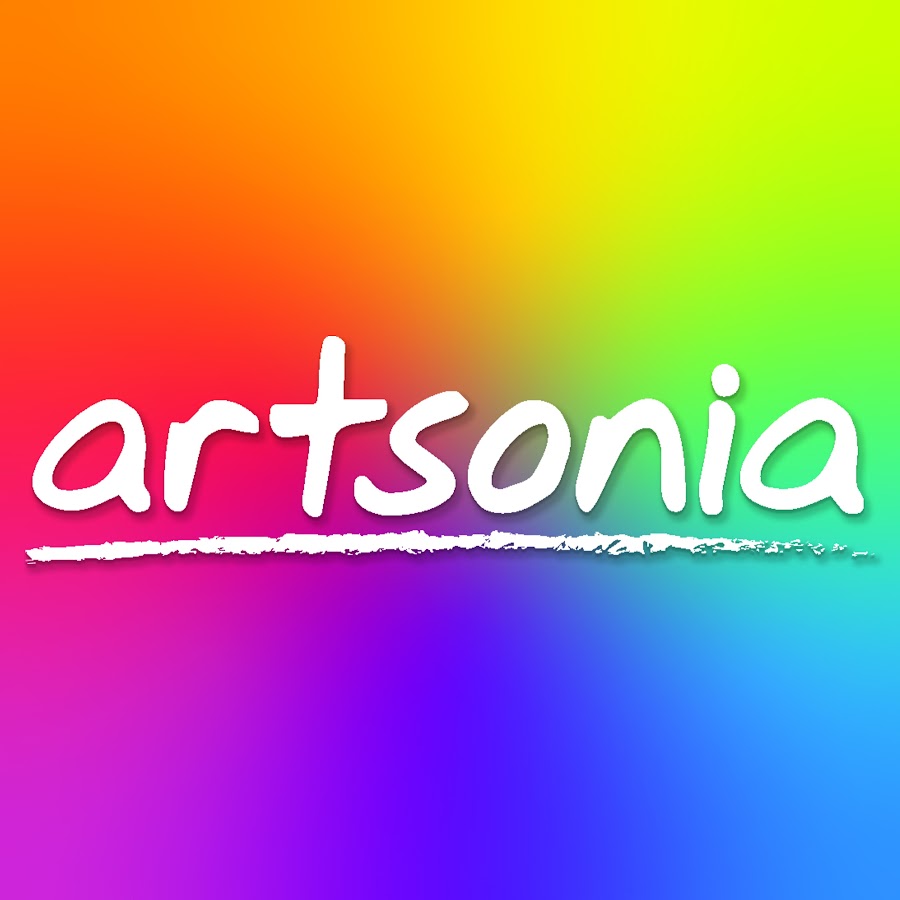 artsonia - YouTube