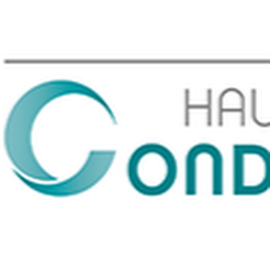 HEPH - Condorcet MOOC - YouTube