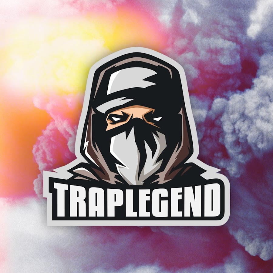 Trap Legend - YouTube