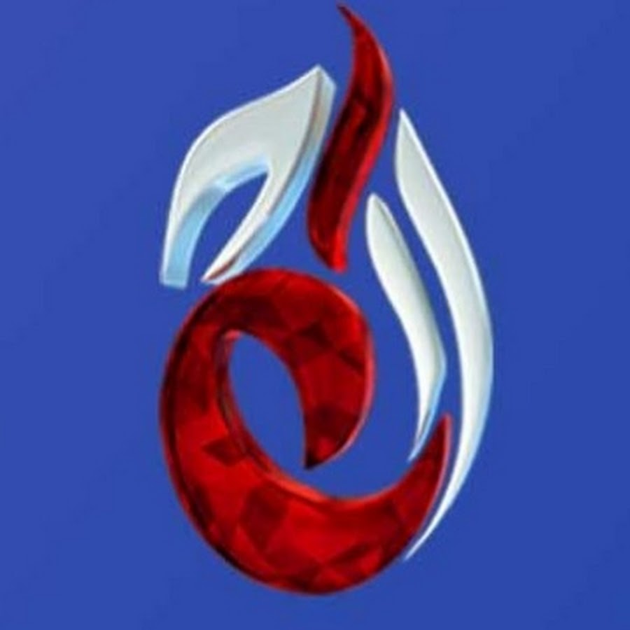 Aaj Entertainment - YouTube