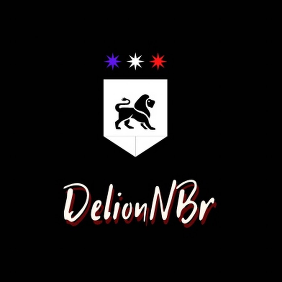 DELION 🎶 - YouTube