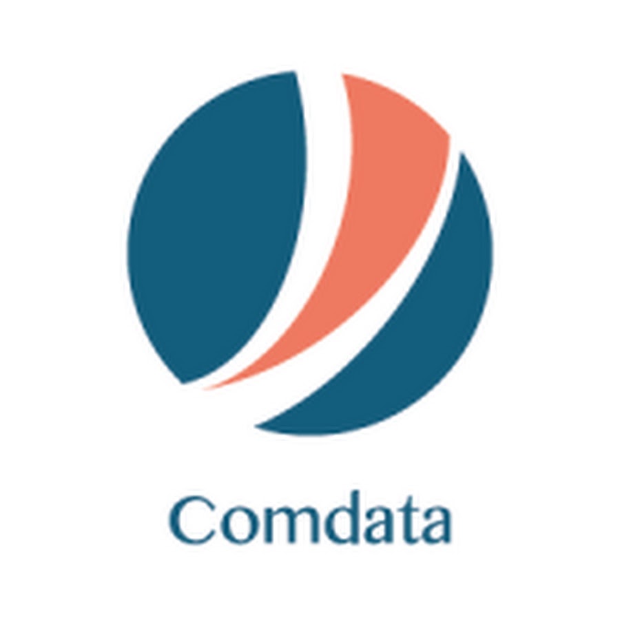 COMDATA GROUP - YouTube