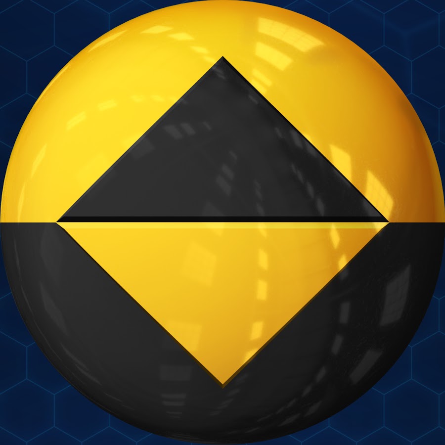 ReBoot: The Guardian Code - YouTube